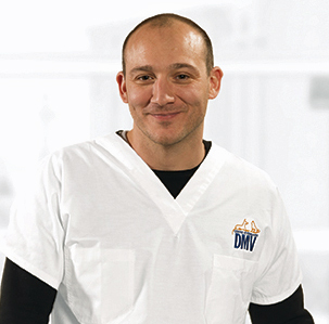 Événement de formation continue avec Dr Matthieu Gatineau – Vetoquinol ...